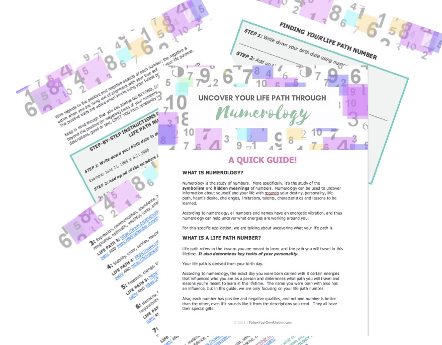 4 Keys to Personal Growth and Transformation - Part 3: Openness and ...