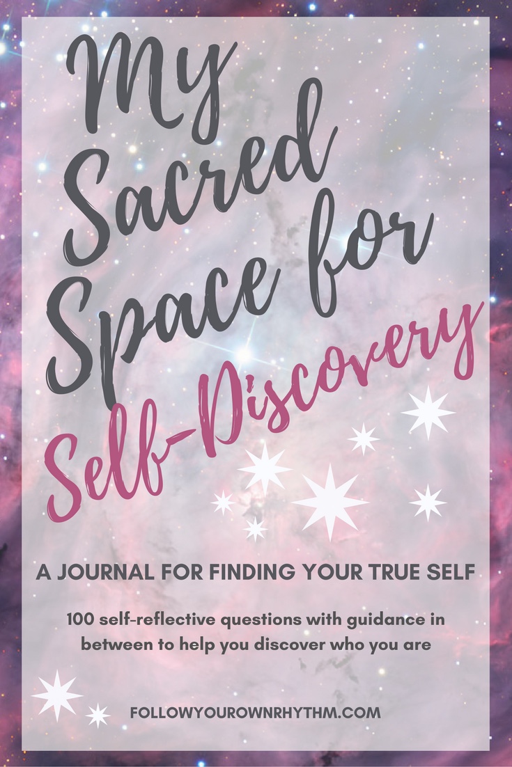 4 Keys to Personal Growth and Transformation - Part 3: Openness and ...