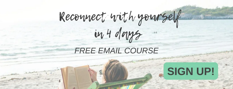 11 Ways to Make Yourself Feel Better When You Feel Like Sh*t — Follow ...