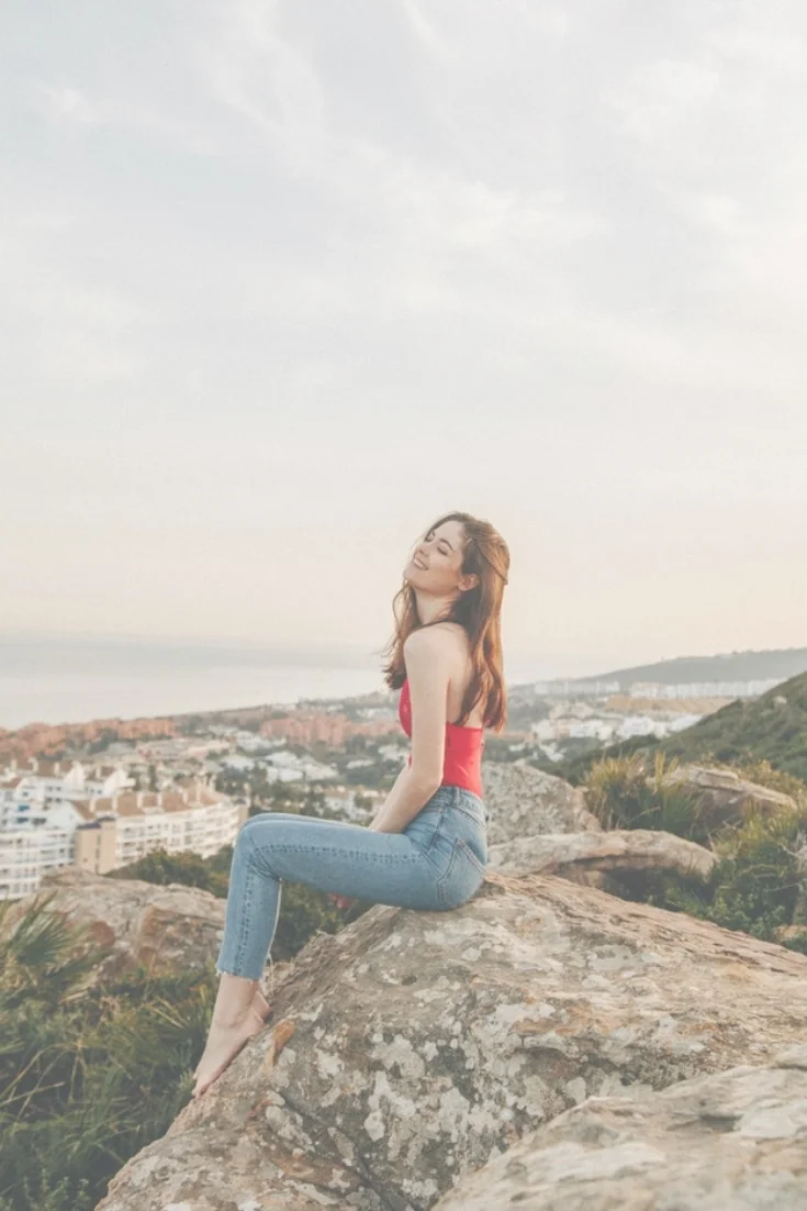 23 Signs That You're Living a Life True to Yourself — Follow Your Own ...