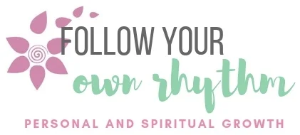23 Signs That You're Living a Life True to Yourself — Follow Your Own ...