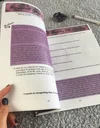Self-discovery workbook — Follow Your Own Rhythm