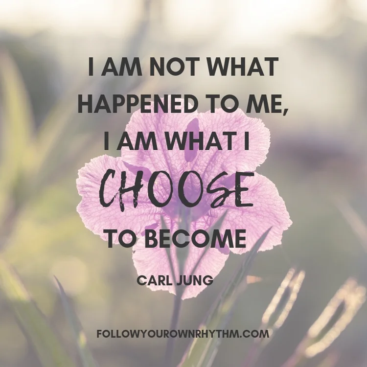 21 Signs You Have Victim Mentality and How to Be More Empowered ...