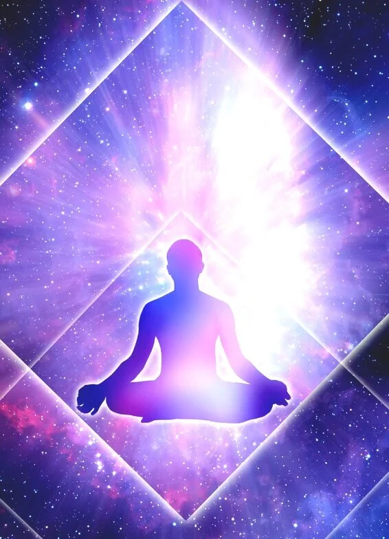 5 quick ways to raise your vibration — Follow Your Own Rhythm