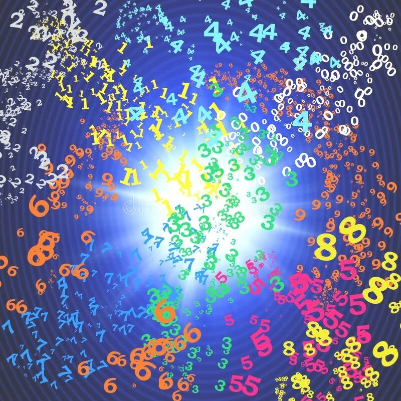 5 quick ways to raise your vibration — Follow Your Own Rhythm