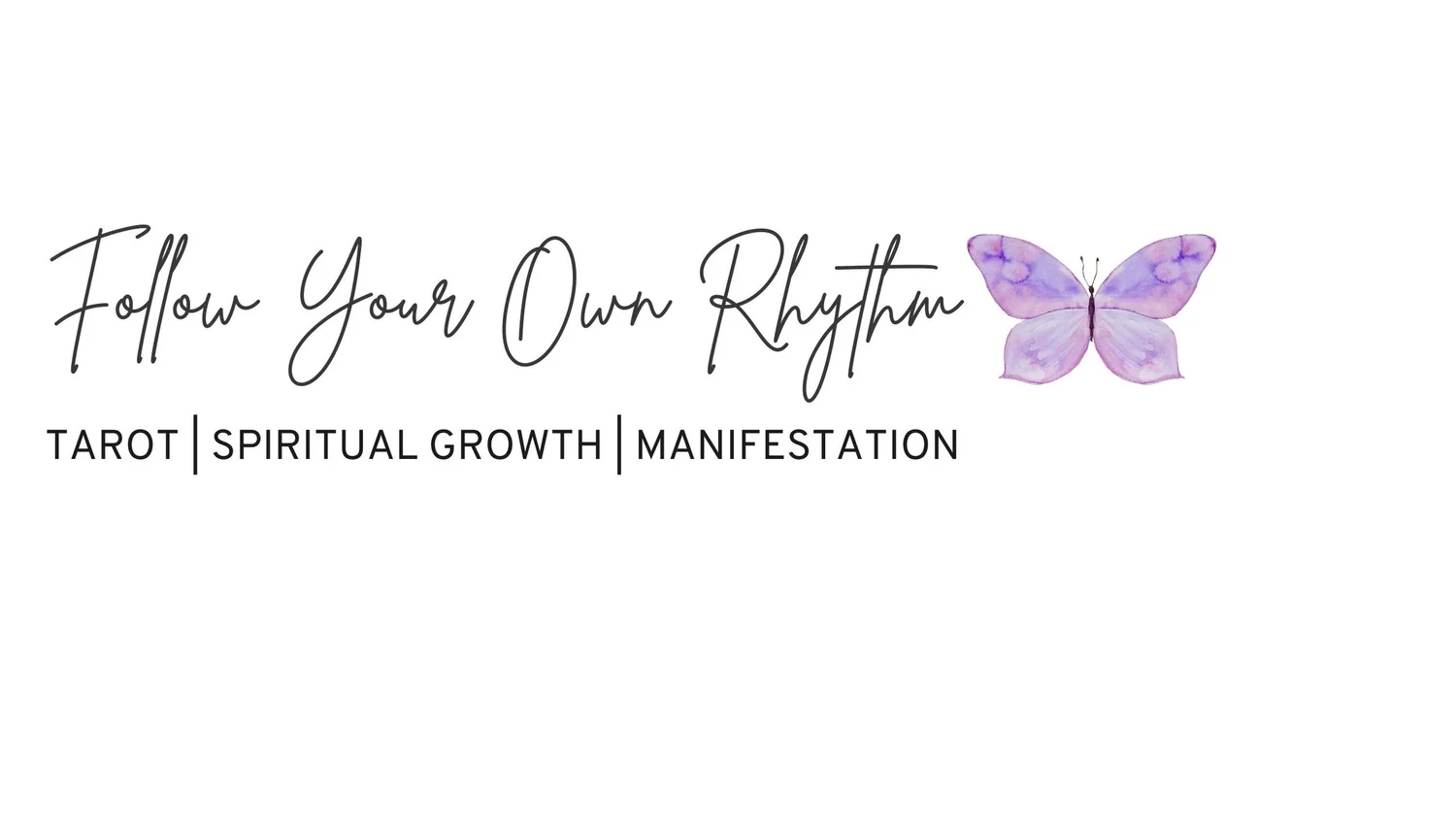 What Does it Mean to Live Authentically? and learn 10 ways how — Follow Your Own Rhythm