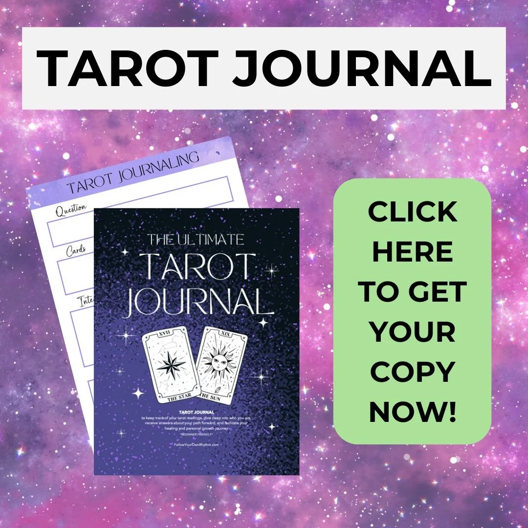 What Does it Mean to Live Authentically? and learn 10 ways how — Follow Your Own Rhythm