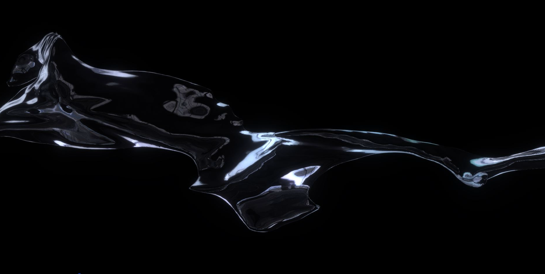 Audio Visual — Chelley Sherman