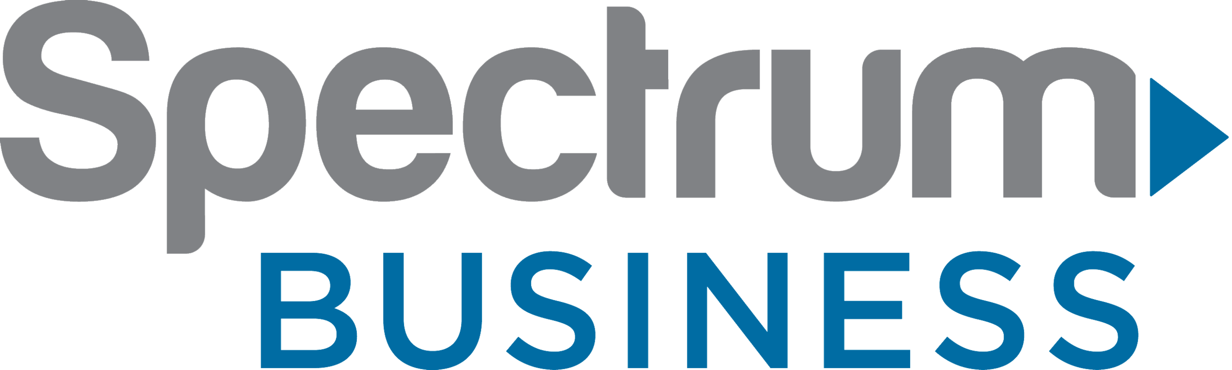 What we do — MicroPulse Technologies