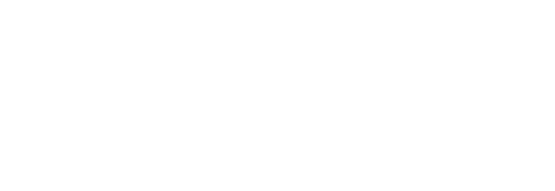 JACKPOT CLUB — RD JONES GROUP