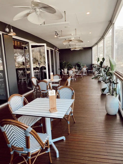 HOTELS — RD JONES GROUP