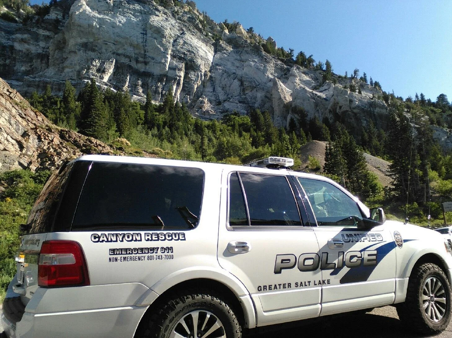 NPOST Study Guide & Practice Tests | Police Test Info