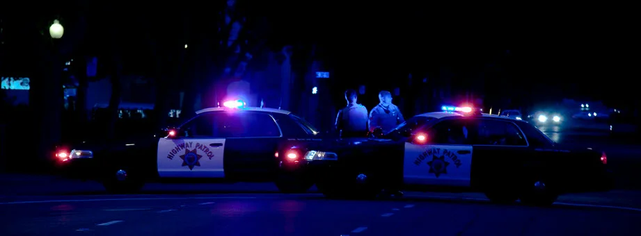 CHP Test Prep | Police Test Prep