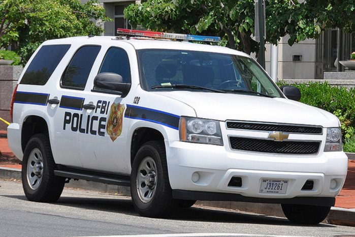 Pass the FBI Police Officer Selection System (POSS) including the ...