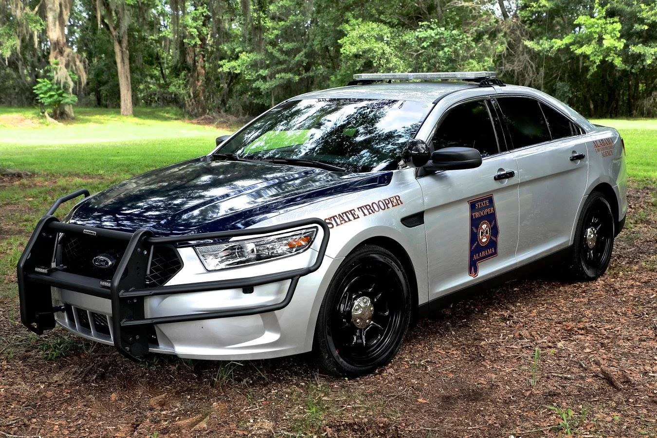Alabama Police Test Prep Study Guide And Practice Test Police Test Prep