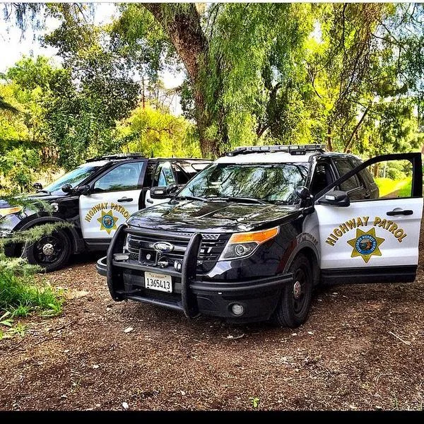 California Police Test Prep, Study Guide and Practice Test