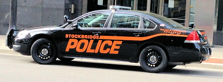 Prepare for the Police Entry-level Exams used in Michigan - MCOLES ...
