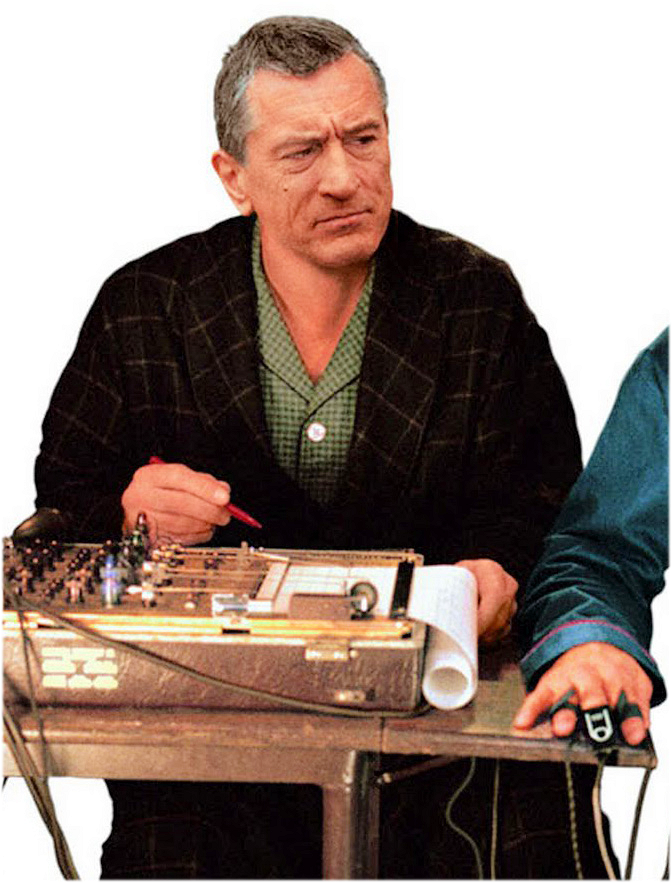 Prepare for the Police Polygraph exam