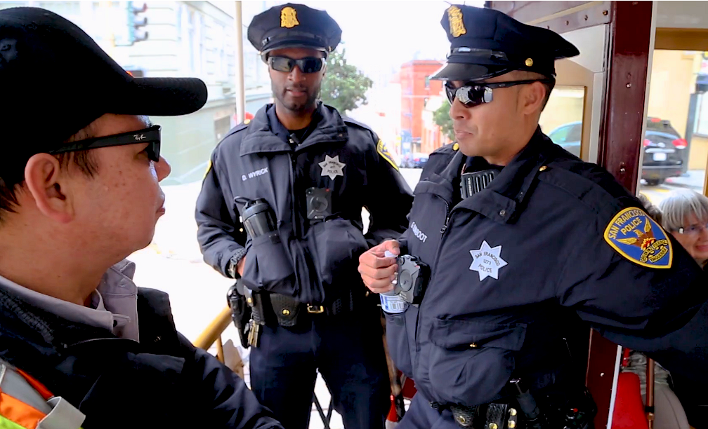 California Police Test Prep, Study Guide and Practice Test
