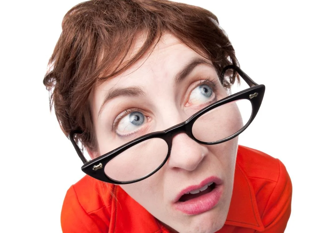 Pass the LESI (Law Enforcement Selection Inventory) Police Exam