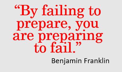 Police Written Exam Practice: Prepare with Expert Resources