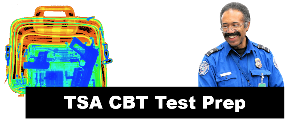 Supercharge Your Success with Police Test Prep | Police Test Info