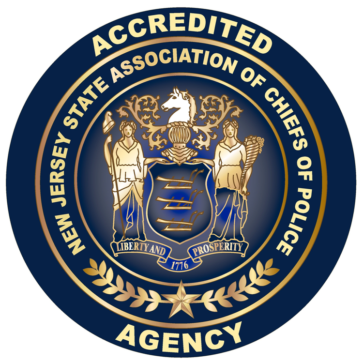 How to Pass the Police Written Exams in New Jersey