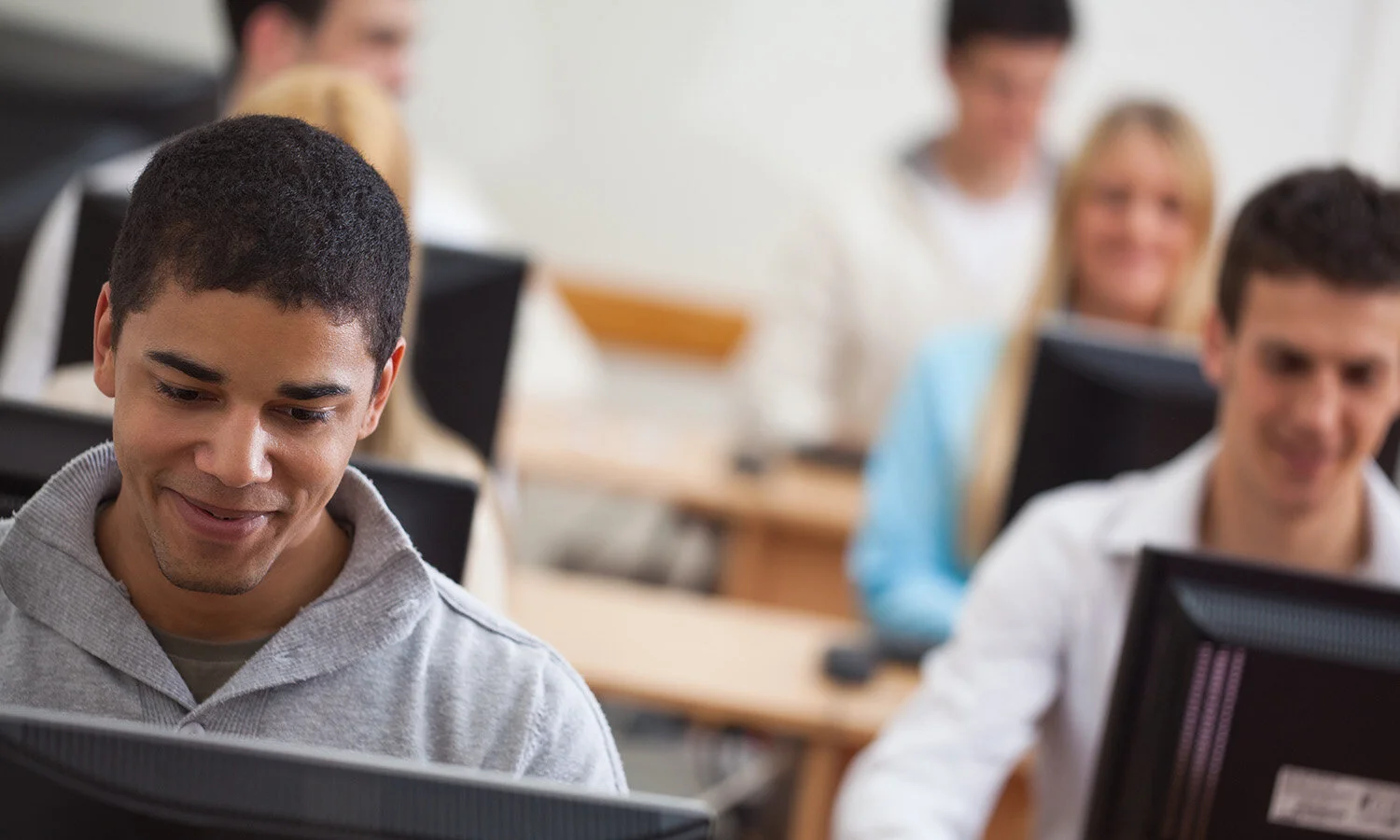 Most Common Police Officer Selection Tests