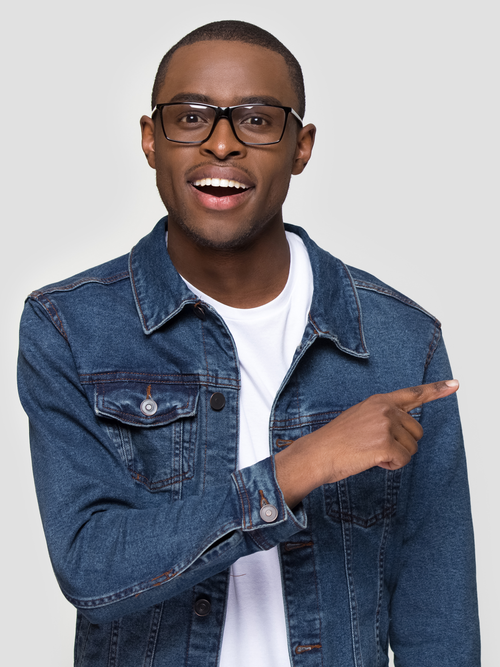 Pellet B Practice Test and Study Guide - Your Path To Success Starts Here