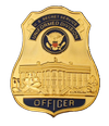 How to Pass the Secret Service Uniformed Division Entrance Exam (UDEE)