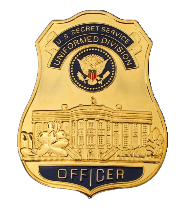 How to Pass the Secret Service Uniformed Division Entrance Exam (UDEE)