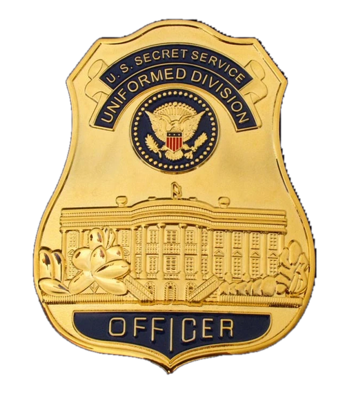 How to Pass the Secret Service Uniformed Division Entrance Exam (UDEE)