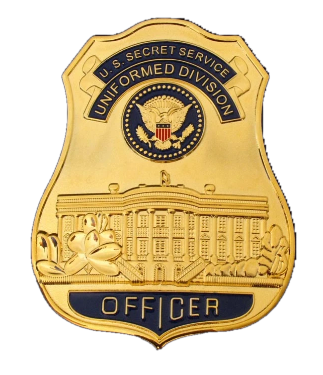 How to Pass the Secret Service Uniformed Division Entrance Exam (UDEE)