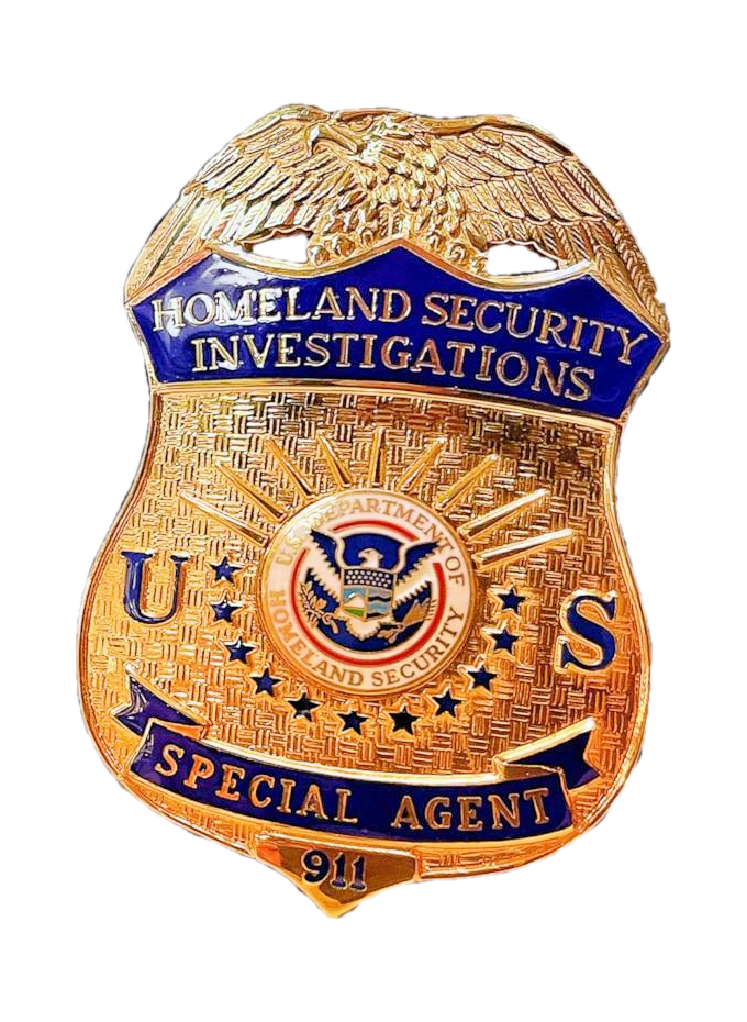 How to Pass the HSI Special Agent Entrance Exams