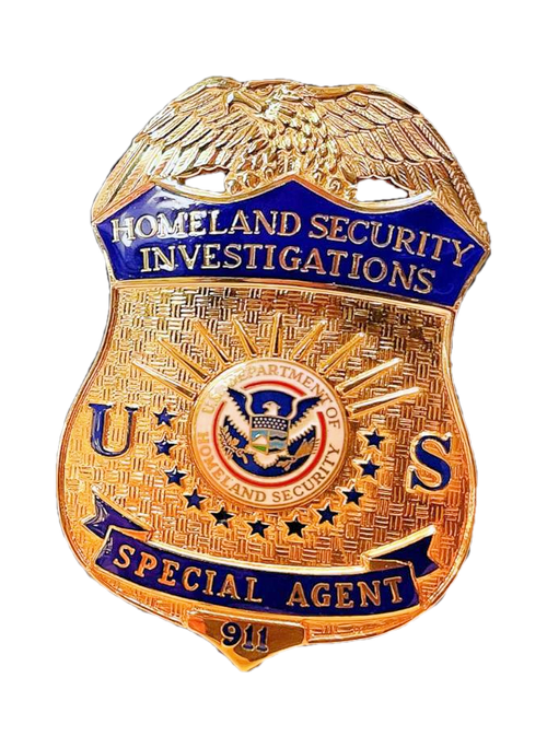 How to Pass the HSI Special Agent Entrance Exams