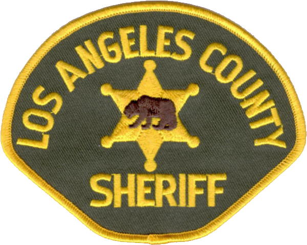 Largest Police Departments in the US — Police Test Info