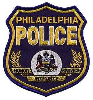 Largest Police Departments in the US — Police Test Info