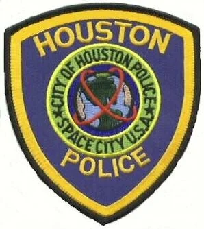 Largest Police Departments in the US — Police Test Info