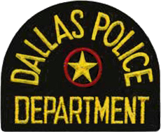 Largest Police Departments in the US — Police Test Info