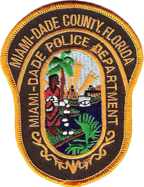 Largest Police Departments in the US — Police Test Info