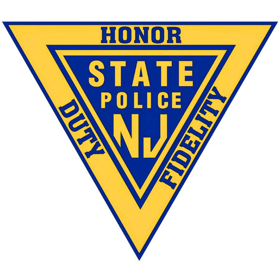How to Pass the Police Written Exams in New Jersey
