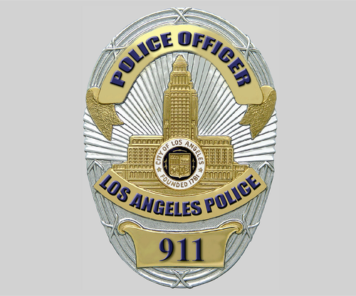 LAPD Study Guide & Practice Tests | Police Test Info
