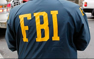 Prepare for the FBI Special Agent Interview