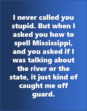 Police Written Exam Practice: Prepare with Expert Resources