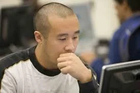 Prepare for the Police Entry-level Exams used in Michigan - MCOLES ...