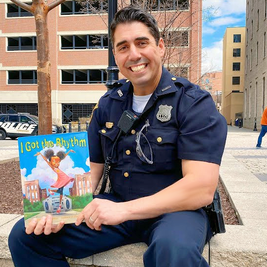 New Jersey Police Test Prep, Study Guide and Practice Test