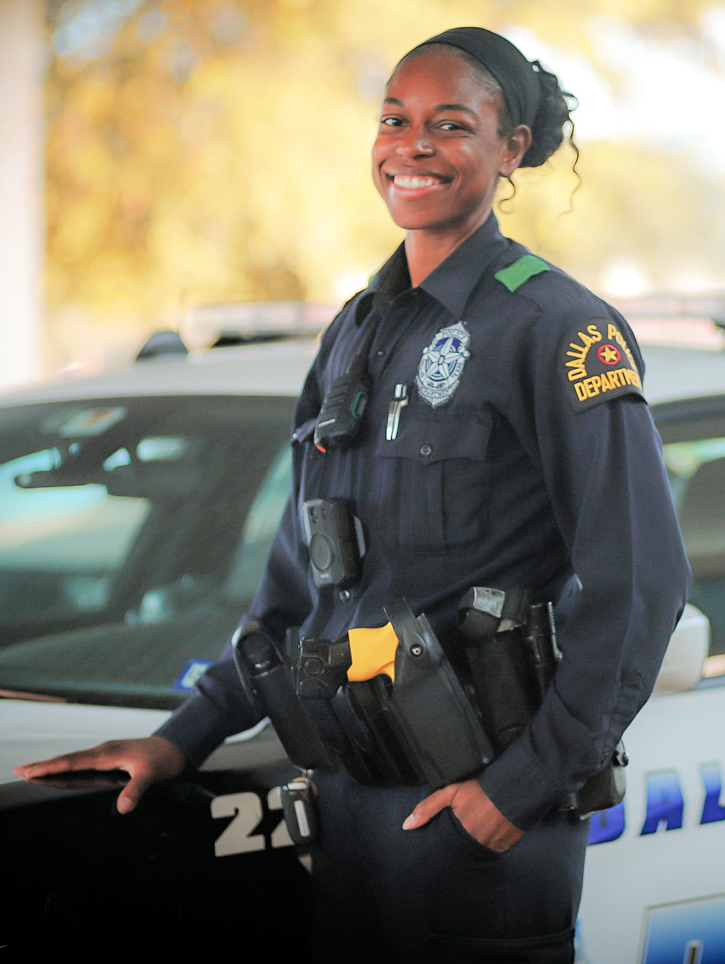 Dallas Police Exam - Free Practice Test plus Best Dallas Police Test Prep