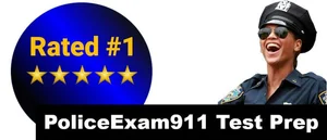 Supercharge Your Success with Police Test Prep | Police Test Info