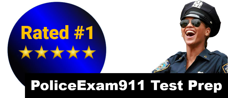 Supercharge Your Success with Police Test Prep | Police Test Info