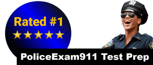 Supercharge Your Success with Police Test Prep | Police Test Info